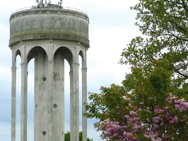 Join us for coffee at Tilehurst Library - Get Online Reading